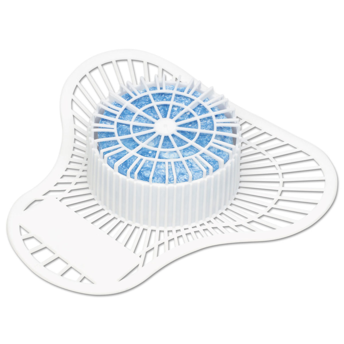 Urinal/Restroom Sanitation | CR Systems