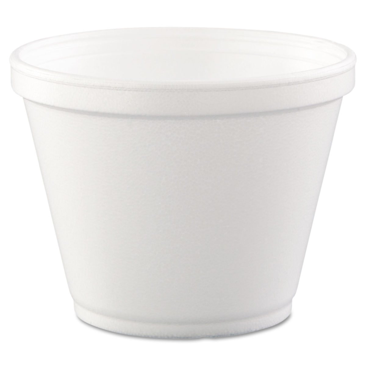 Dart® Foam Container – 12oz | CR Systems